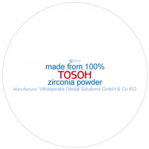 tosoh-logo-round - Whitepeaks Dental Solutions