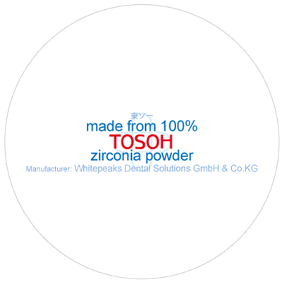 tosoh-logo-round - Whitepeaks Dental Solutions