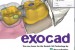 CAD Software exocad - Whitepeaks Dental Solutions
