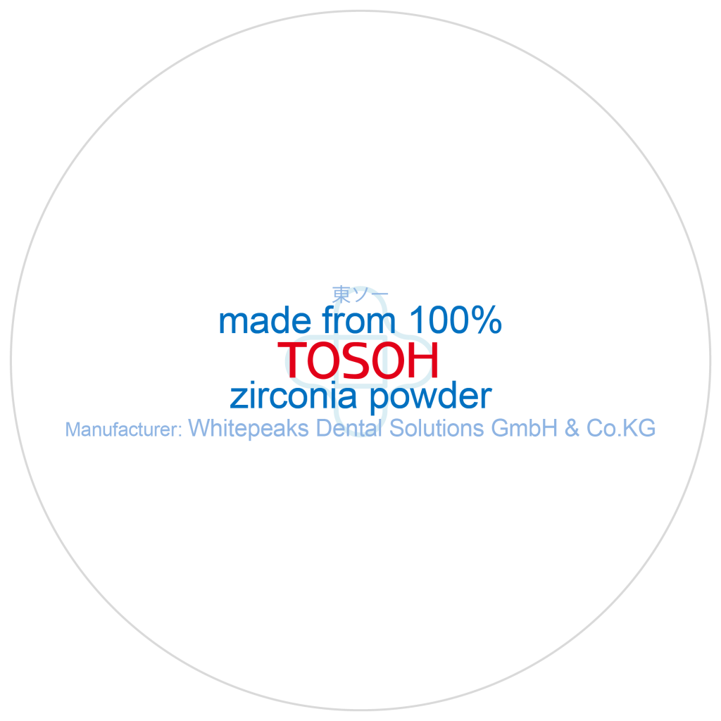 tosoh-logo_001 - Whitepeaks Dental Solutions