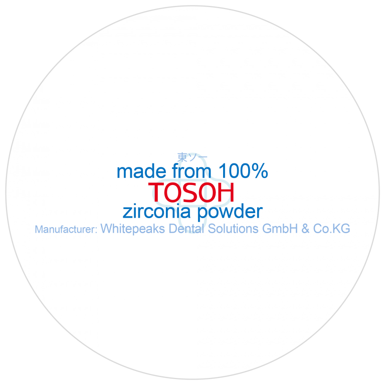 tosoh-logo_001 - Whitepeaks Dental Solutions