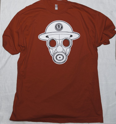 1-Red-GM - Whitepeaks Dental Solutions