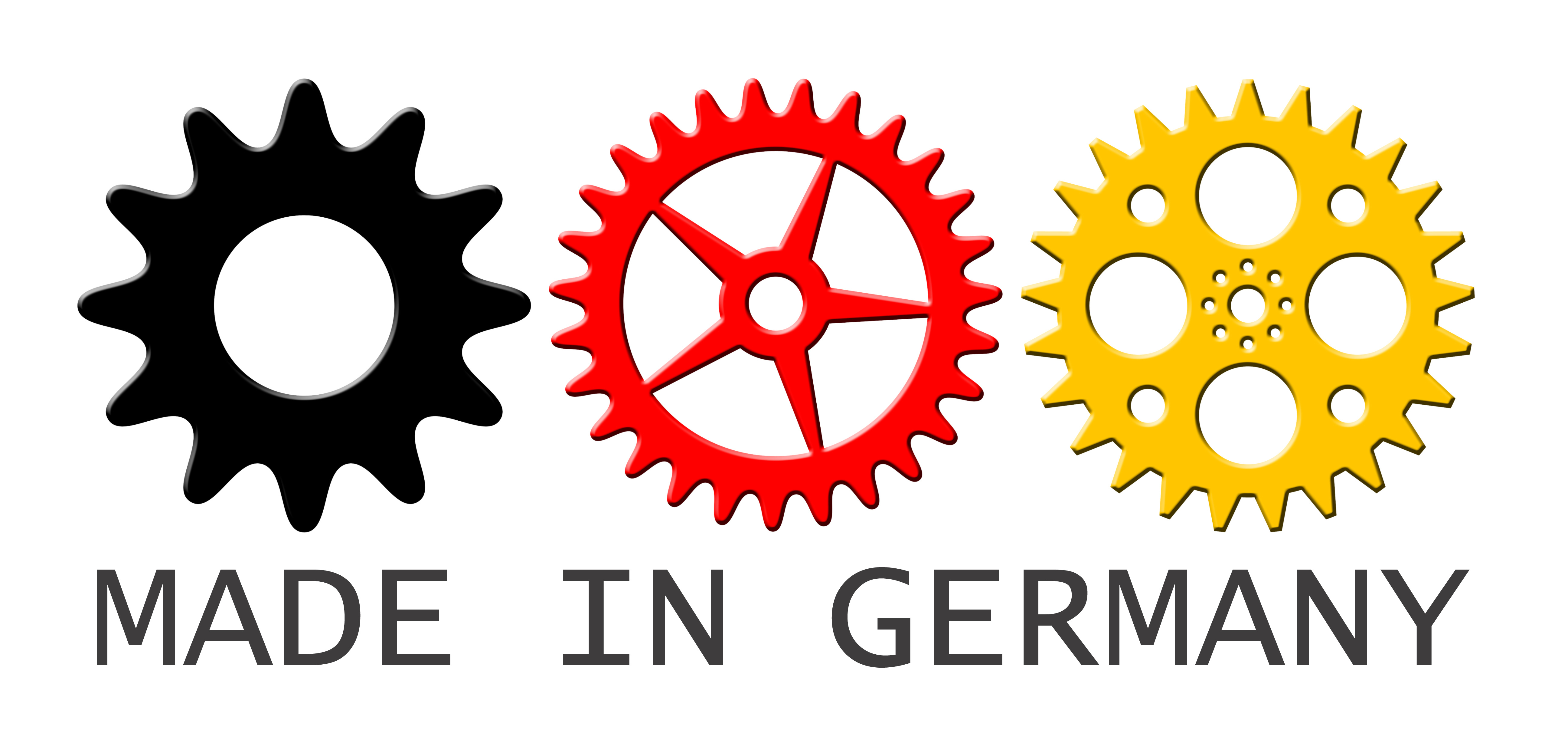 German Technology - Whitepeaks Dental Solutions